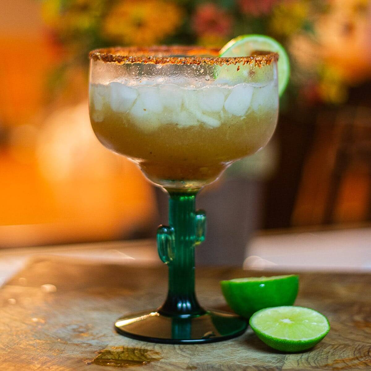 Amazing Mexican Cocktails For Your Next Fiesta - Casual Foodist